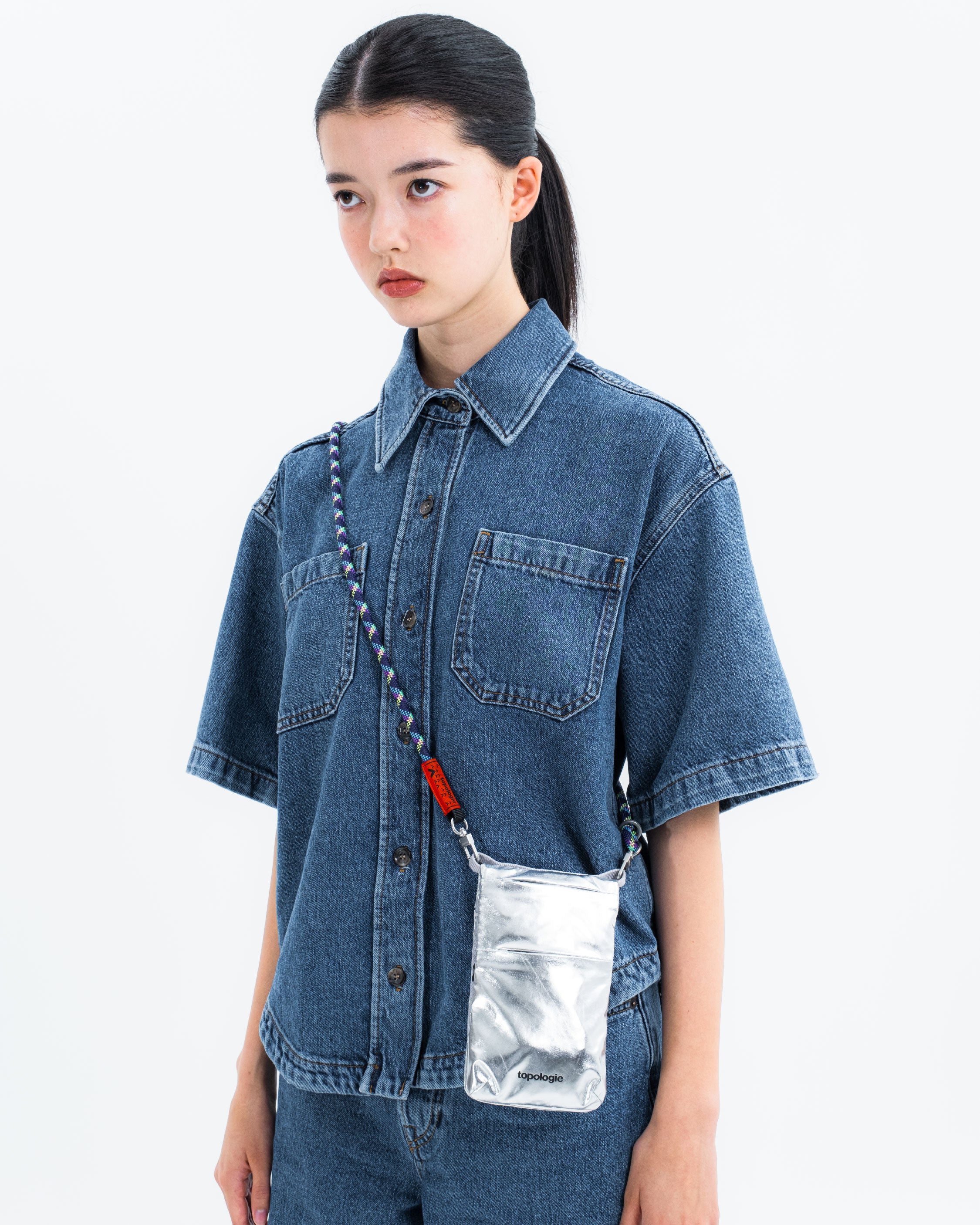 8.0mm Rope – Topologie EU