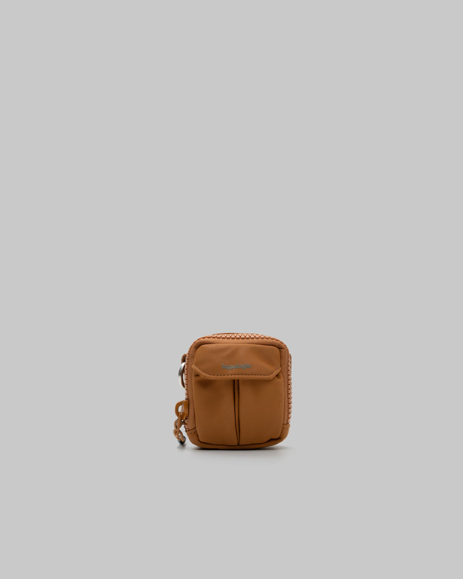 Mini Utility Sacoche – Topologie EU