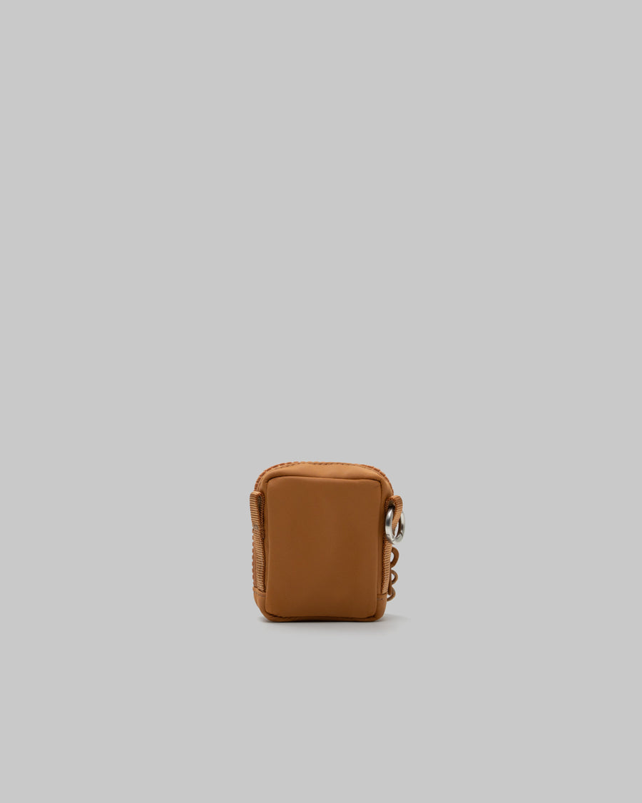Mini Utility Sacoche – Topologie EU