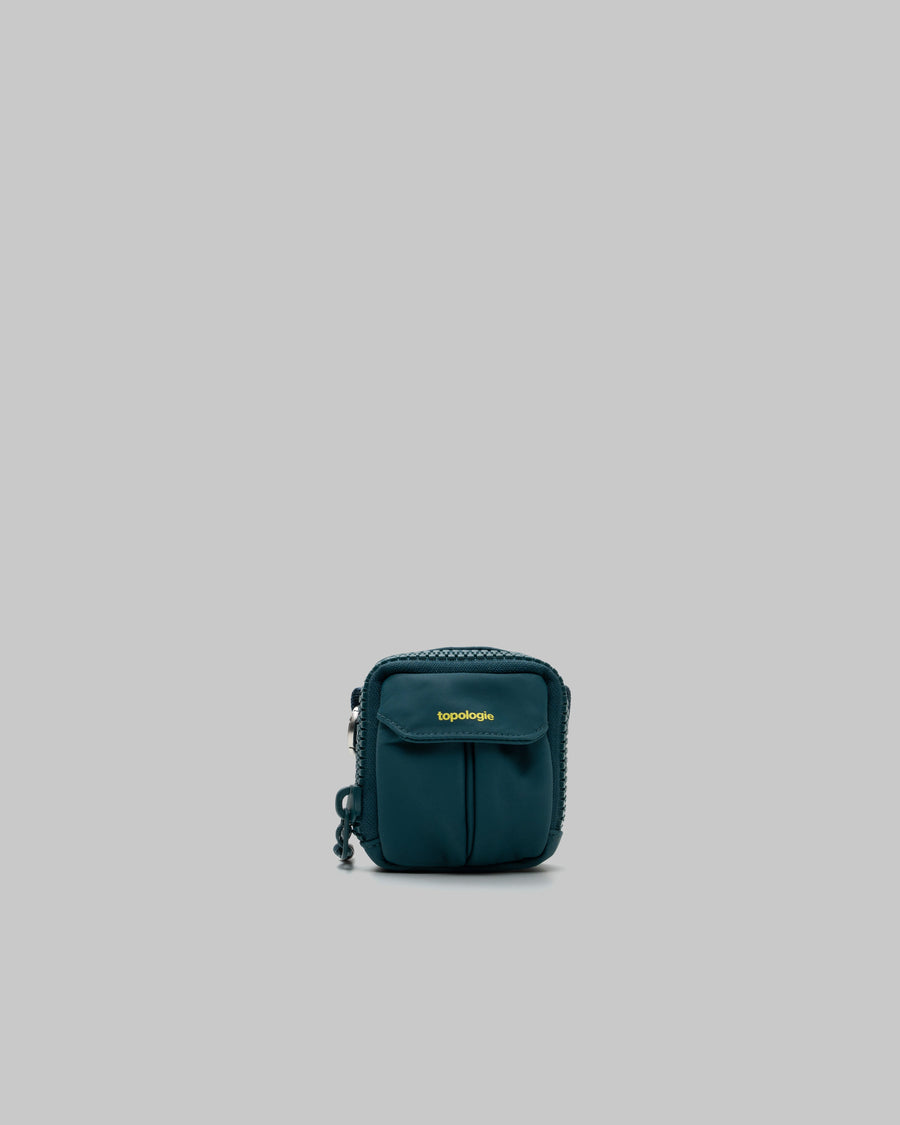 Mini Utility Sacoche – Topologie EU