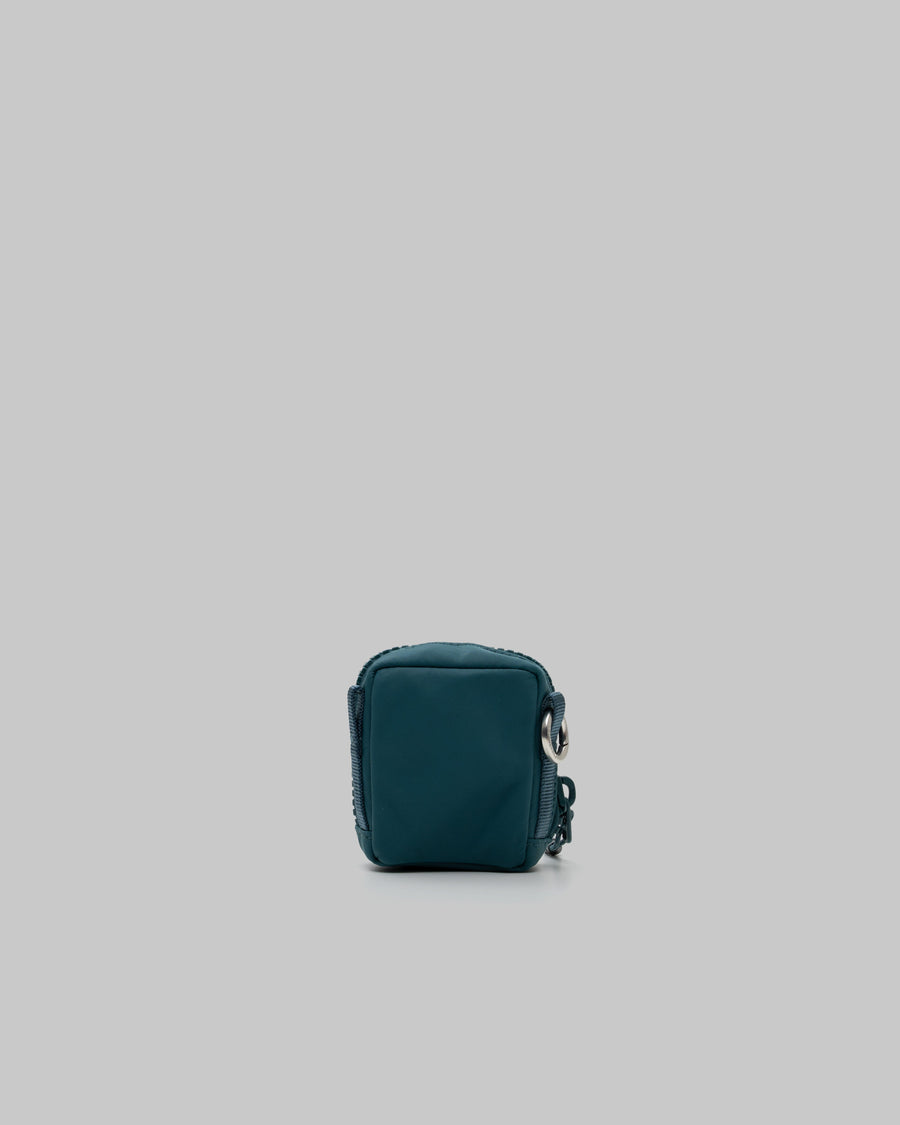 Mini Utility Sacoche – Topologie EU