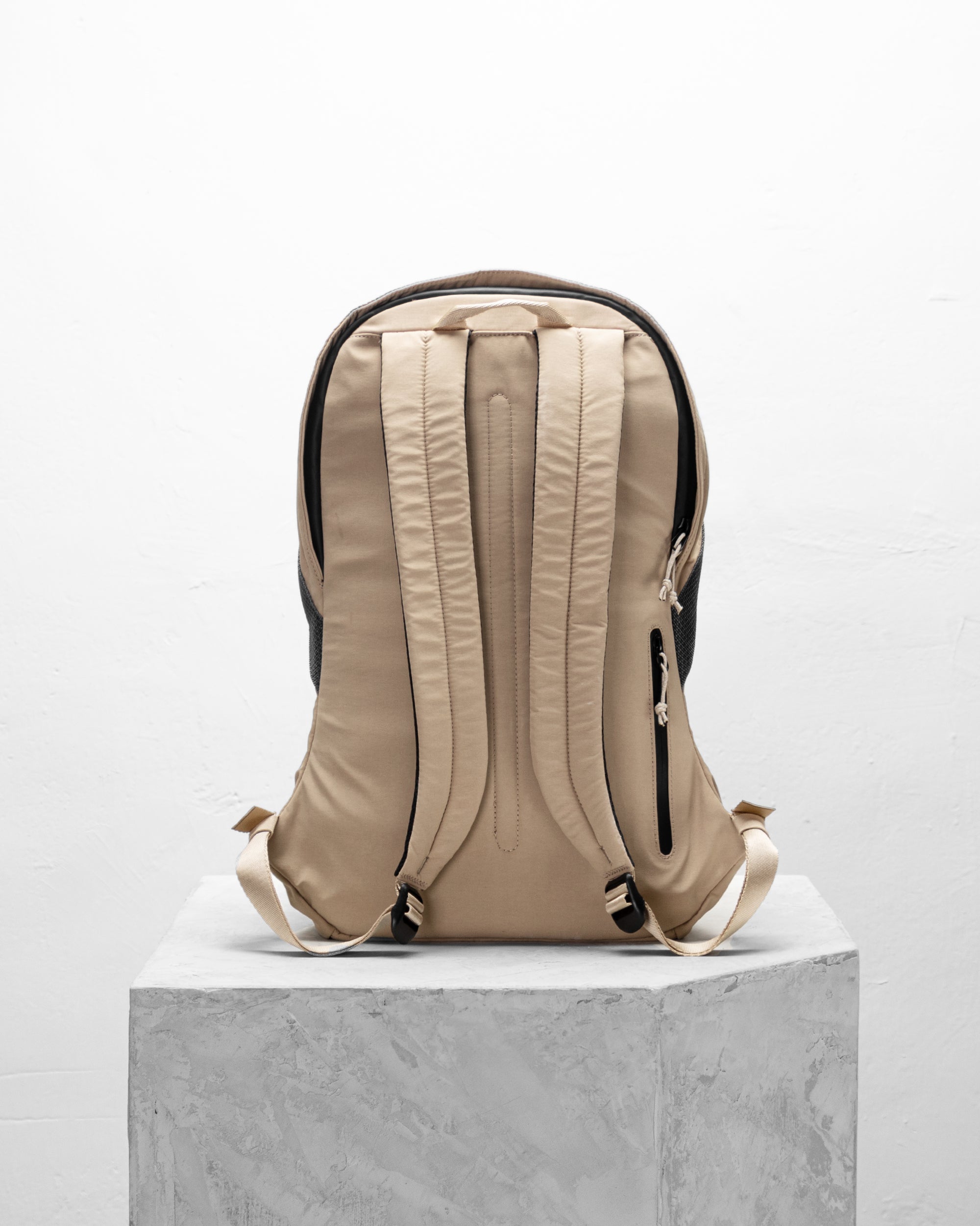 Topologie - Multipitch Backpack Large – Topologie EU